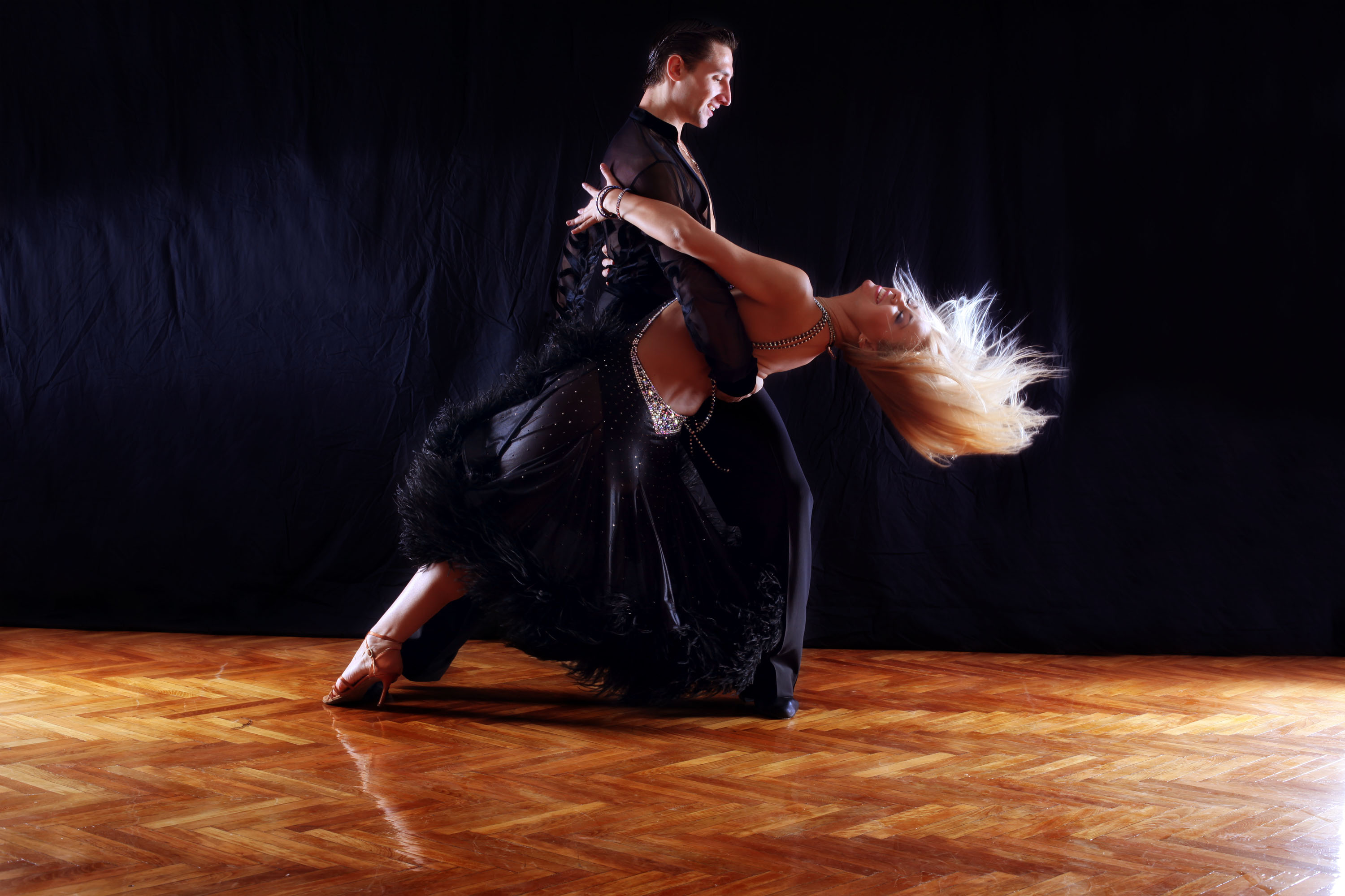 Studio Dance 4 U Studio Dance 4 U